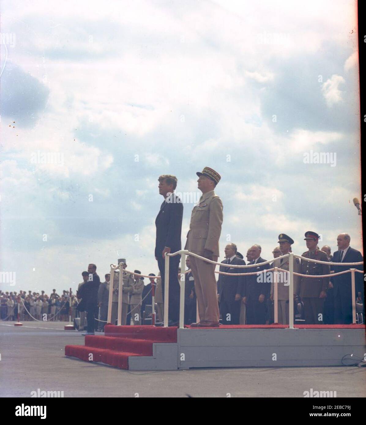 John f kennedy airport security hi-res stock photography and images - Alamy