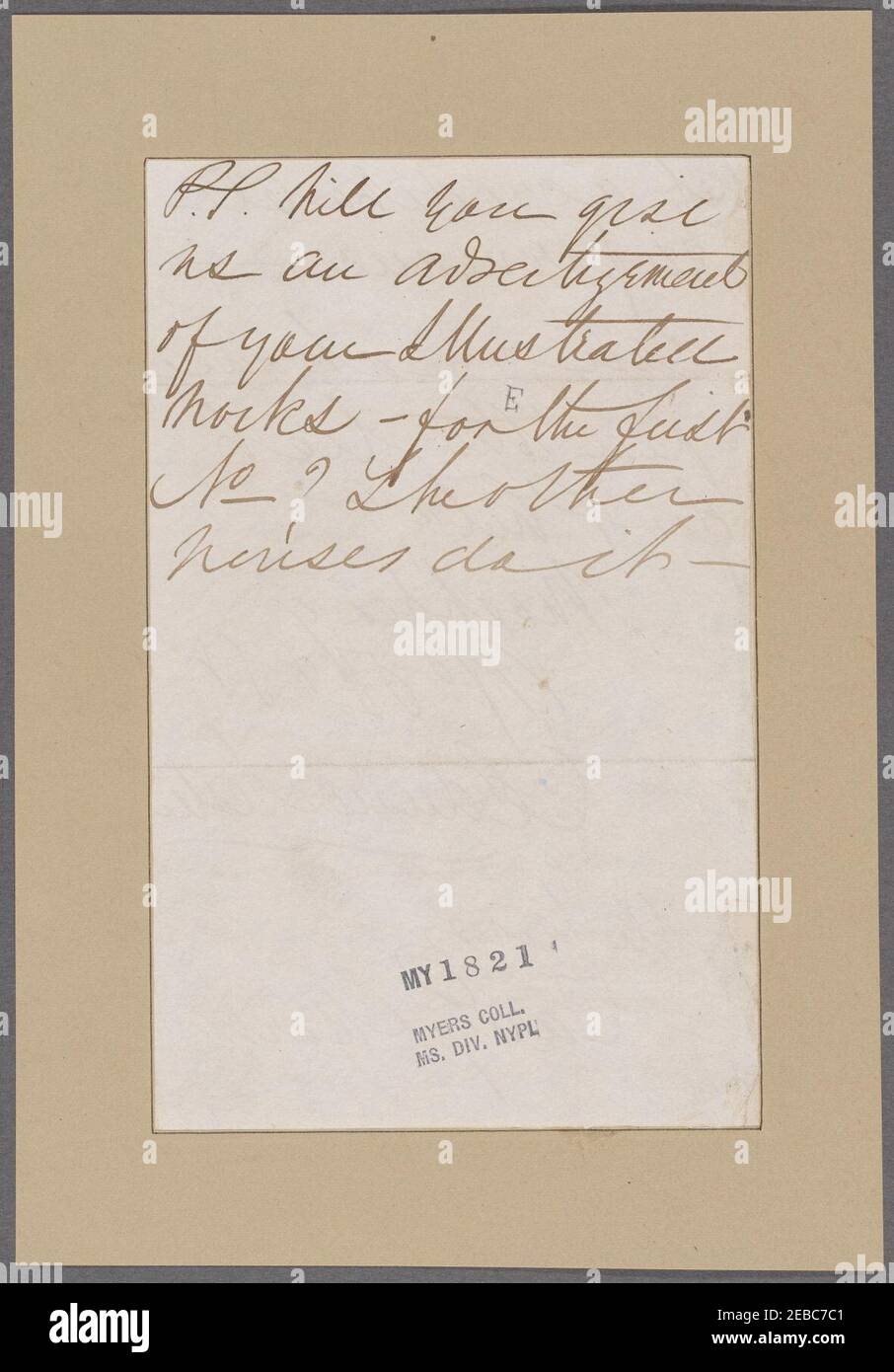 Edward hart hi-res stock photography and images - Alamy