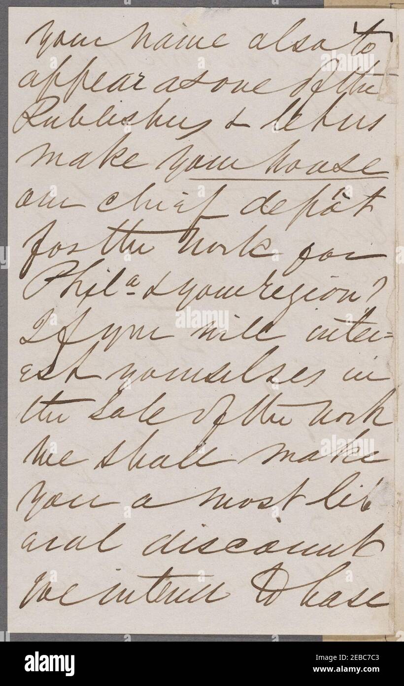 Edward hart hi-res stock photography and images - Alamy