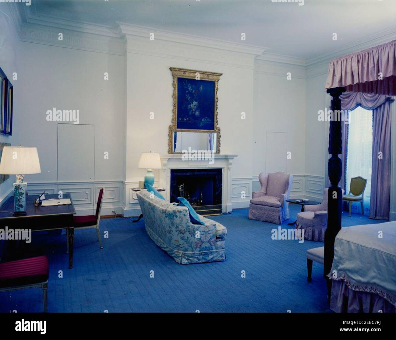 Government conference rooms hi-res stock photography and images - Alamy