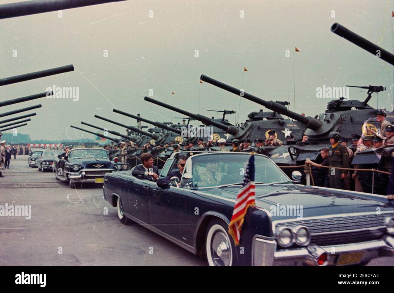 Fliegerhorst kaserne hi-res stock photography and images - Alamy