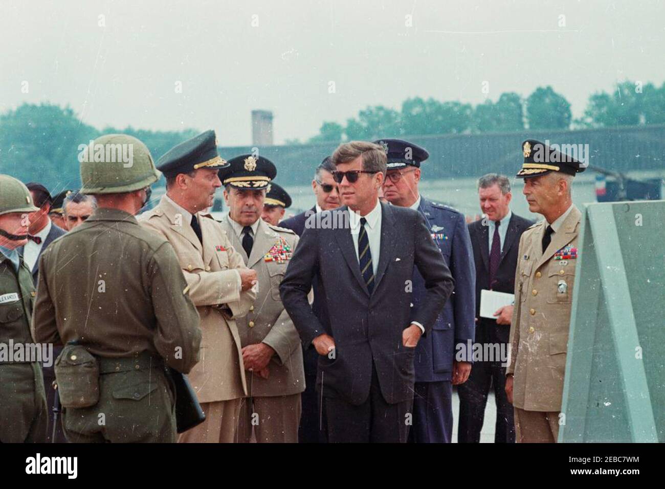 Fliegerhorst kaserne hi-res stock photography and images - Alamy