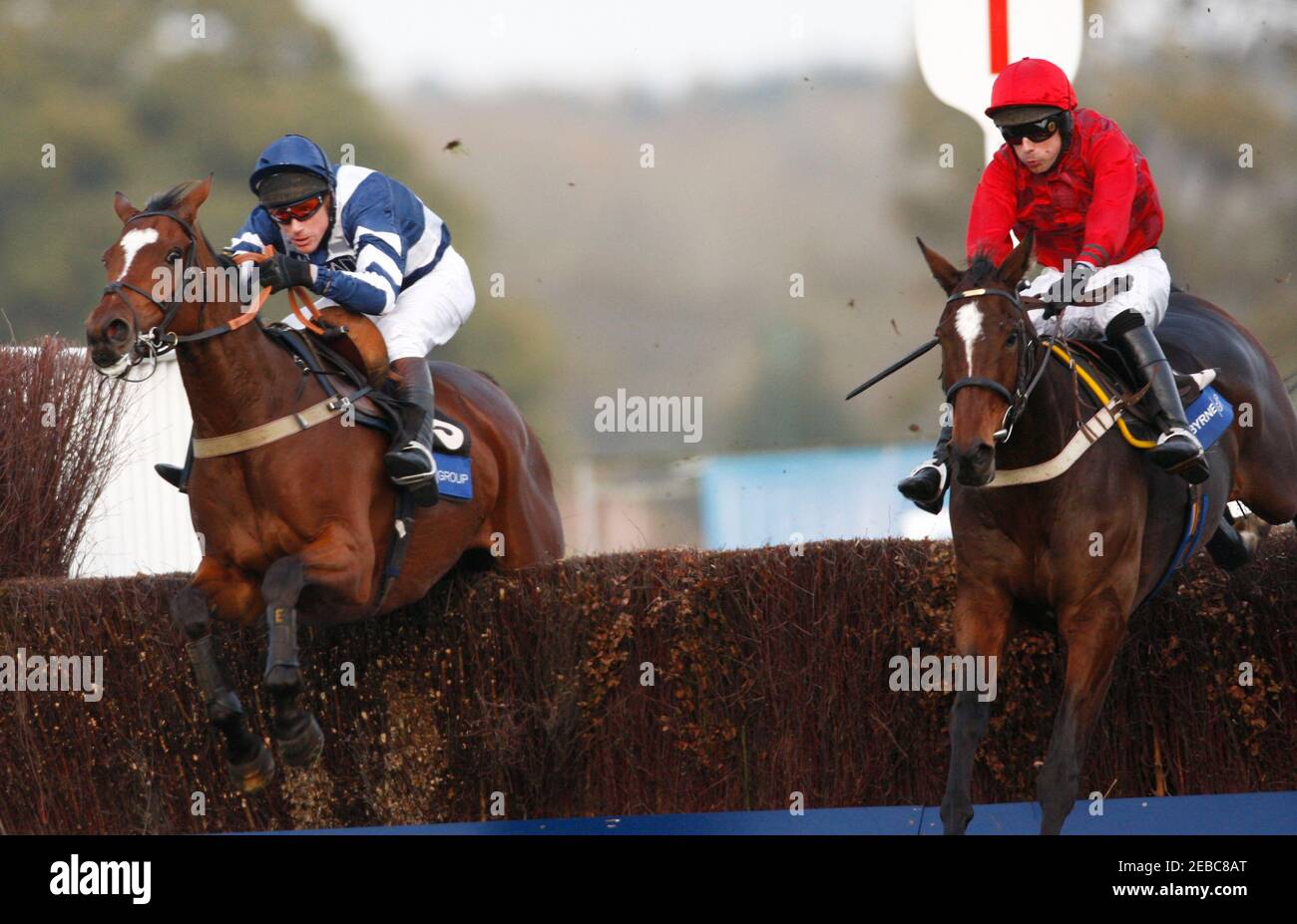 Robert walford hi-res stock photography and images - Alamy