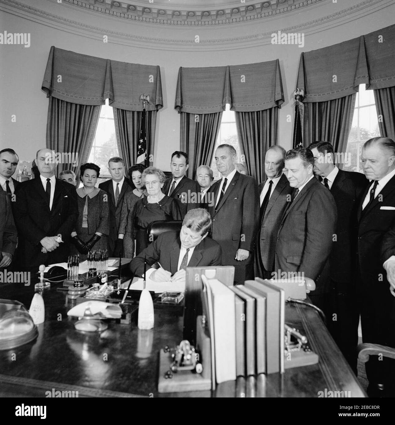 James c wright jr hi-res stock photography and images - Alamy