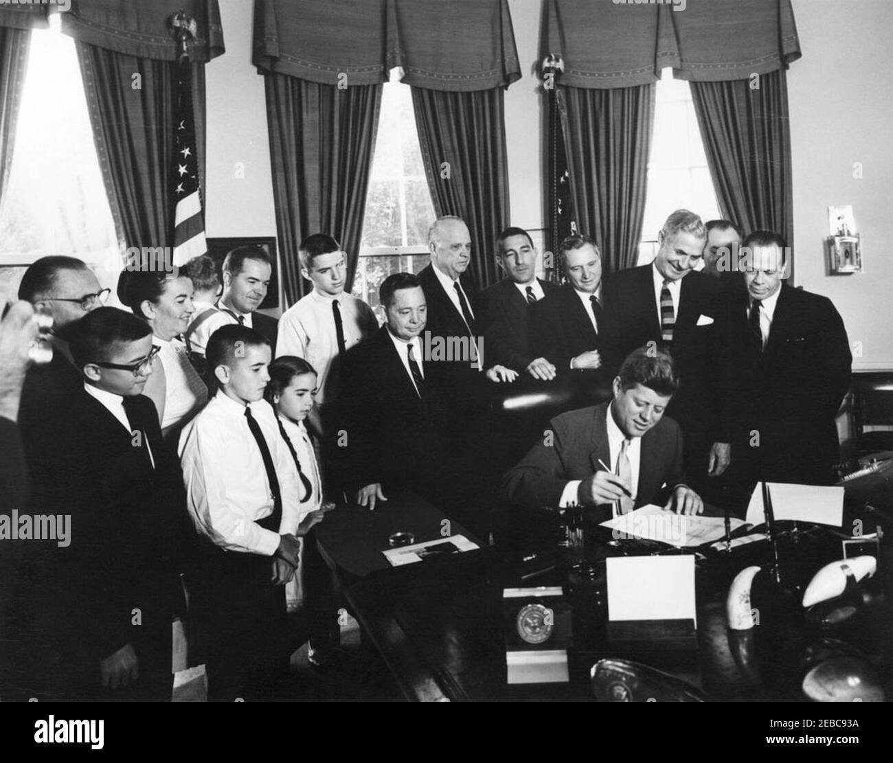 Robert pilley hi-res stock photography and images - Alamy