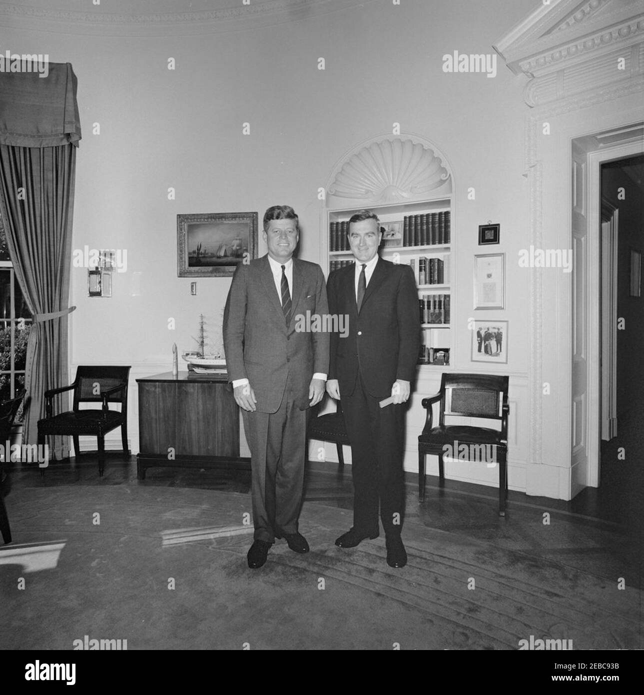 Gallagher And Kennedy Address at Benjamin Maple blog