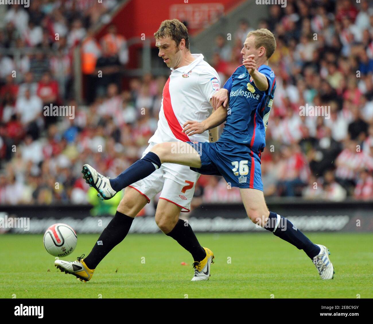 Tim cooney hi-res stock photography and images - Alamy