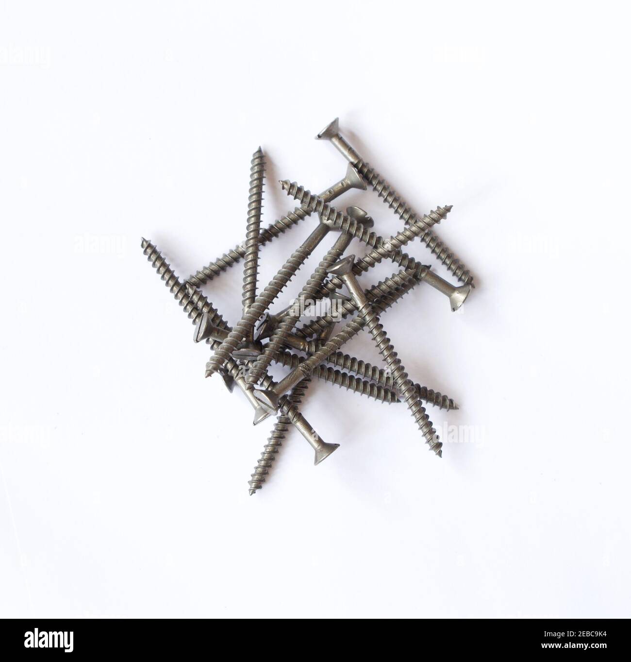 Closeup plain wood texture Cut Out Stock Images & Pictures - Alamy