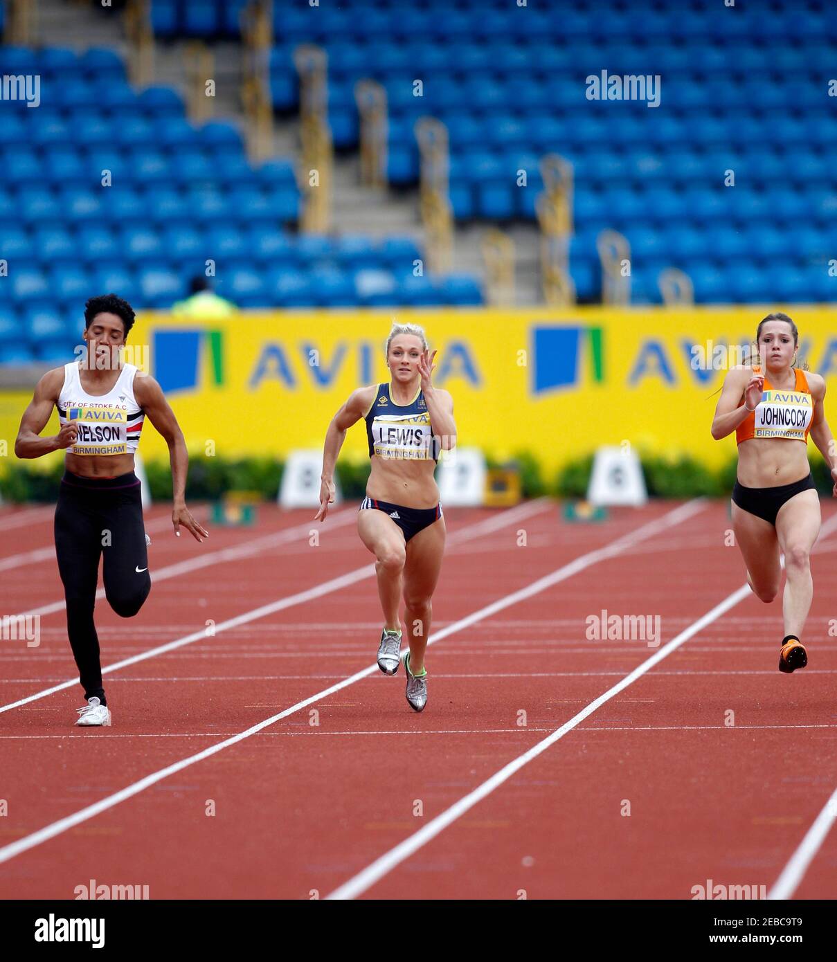 Rachel johncock hi-res stock photography and images - Alamy