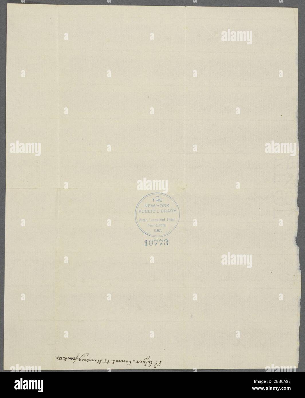 Wyer hi-res stock photography and images - Alamy