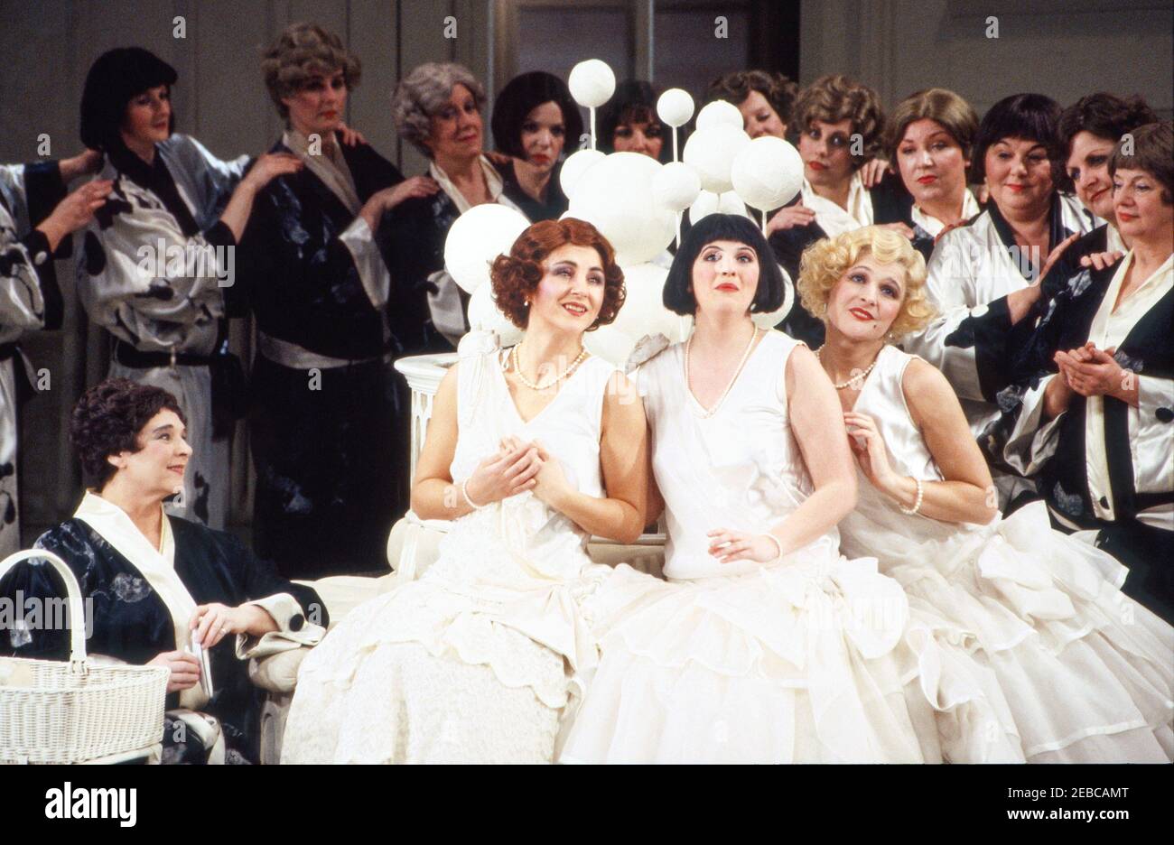 Elizabeth mccormack hi-res stock photography and images - Alamy