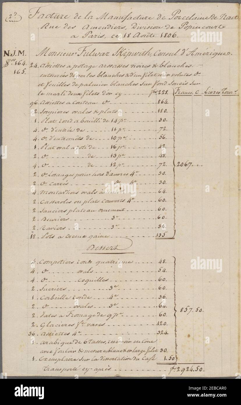 Fulwar hi-res stock photography and images - Alamy