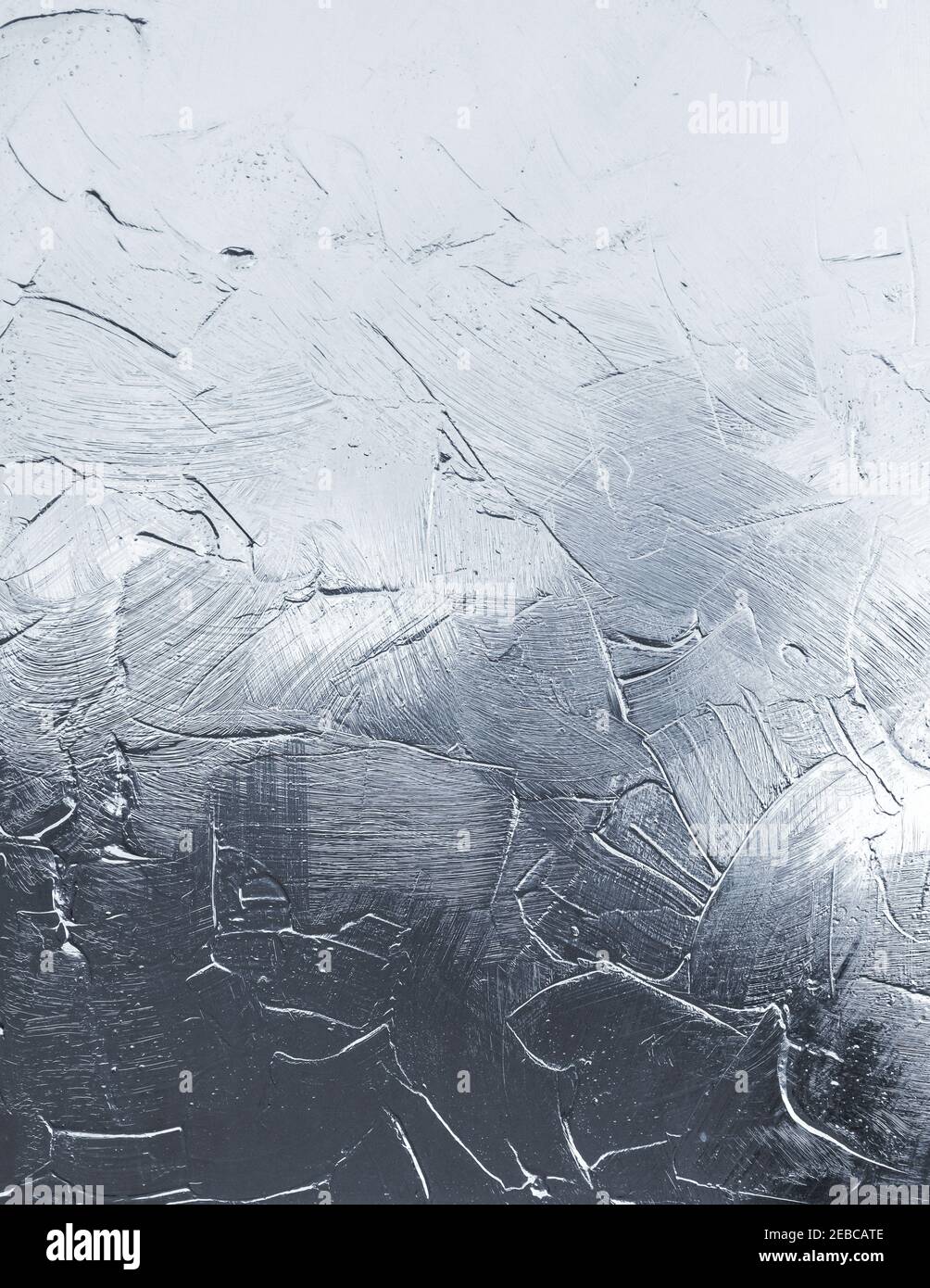 Transparent Glass Textures