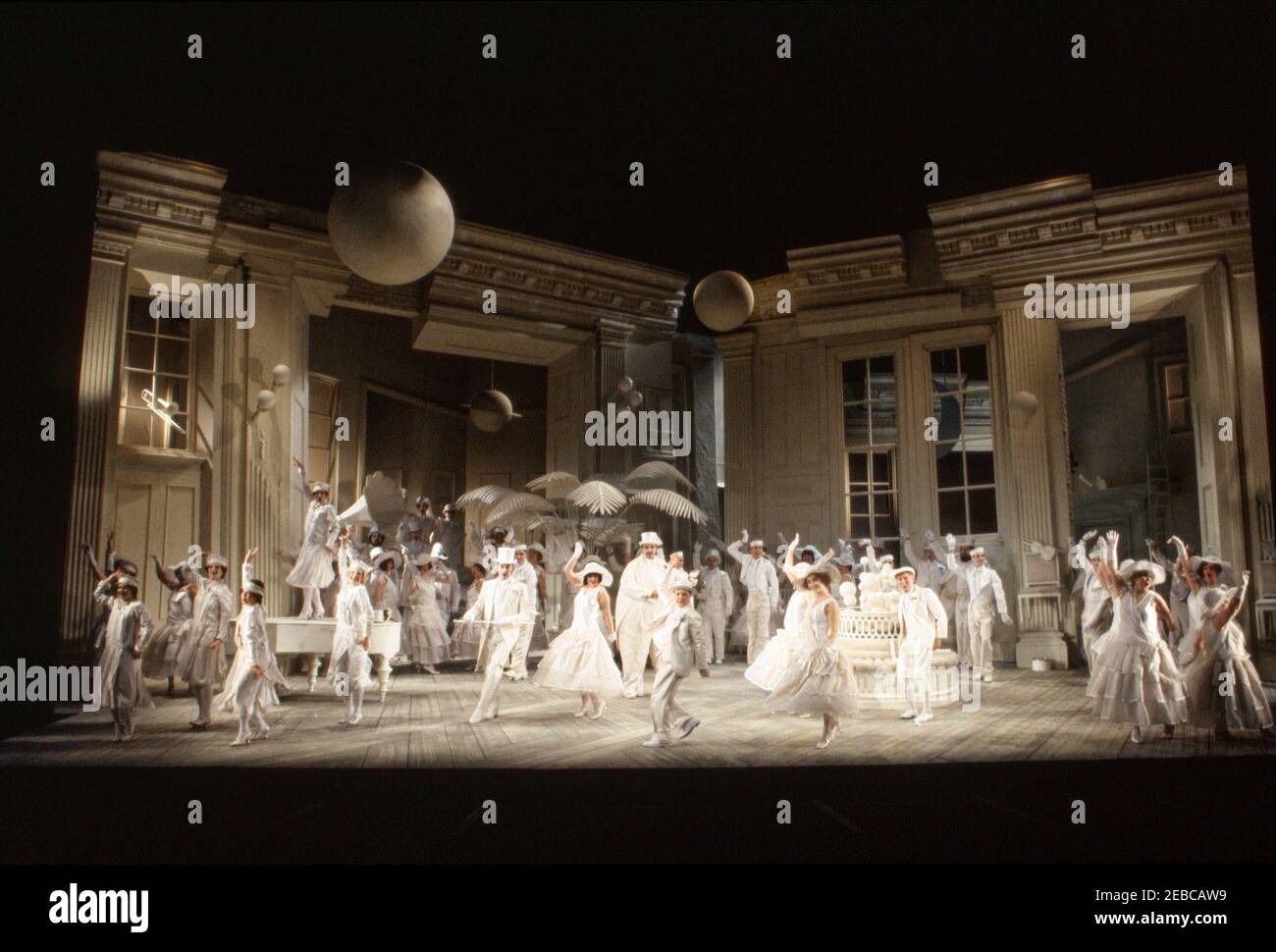 Elizabeth blane hi-res stock photography and images - Alamy