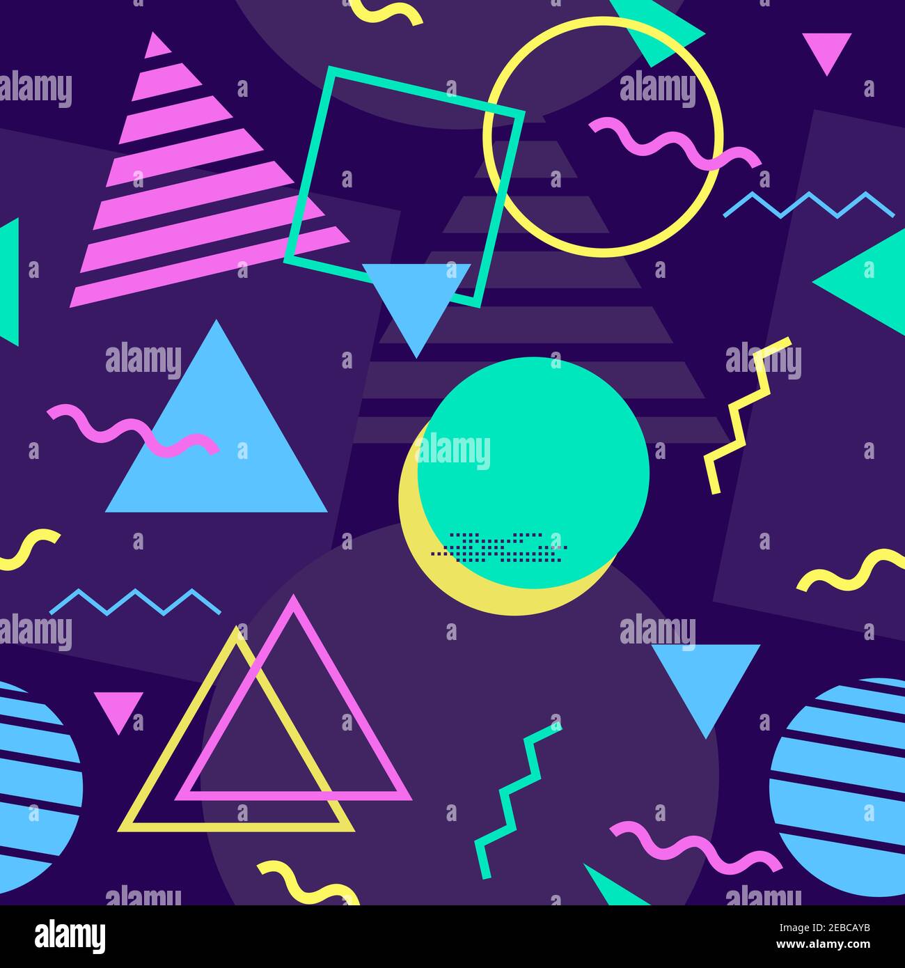 1990s fashion hi-res stock photography and images - Alamy