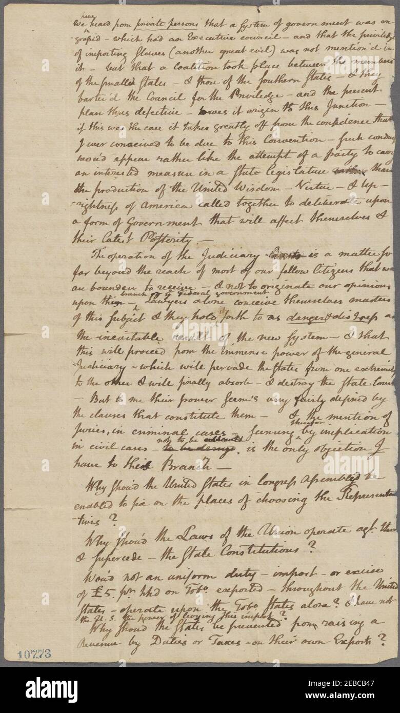 George lee turberville hi-res stock photography and images - Alamy