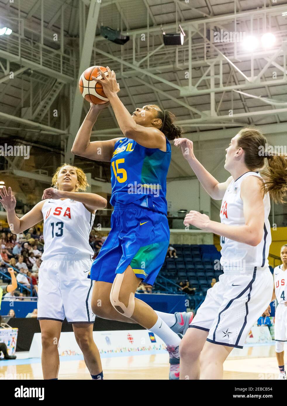 Wh kelly hi-res stock photography and images - Alamy