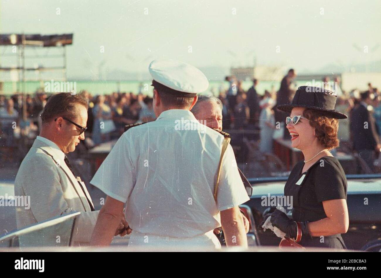 Clair engle lake hi-res stock photography and images - Alamy