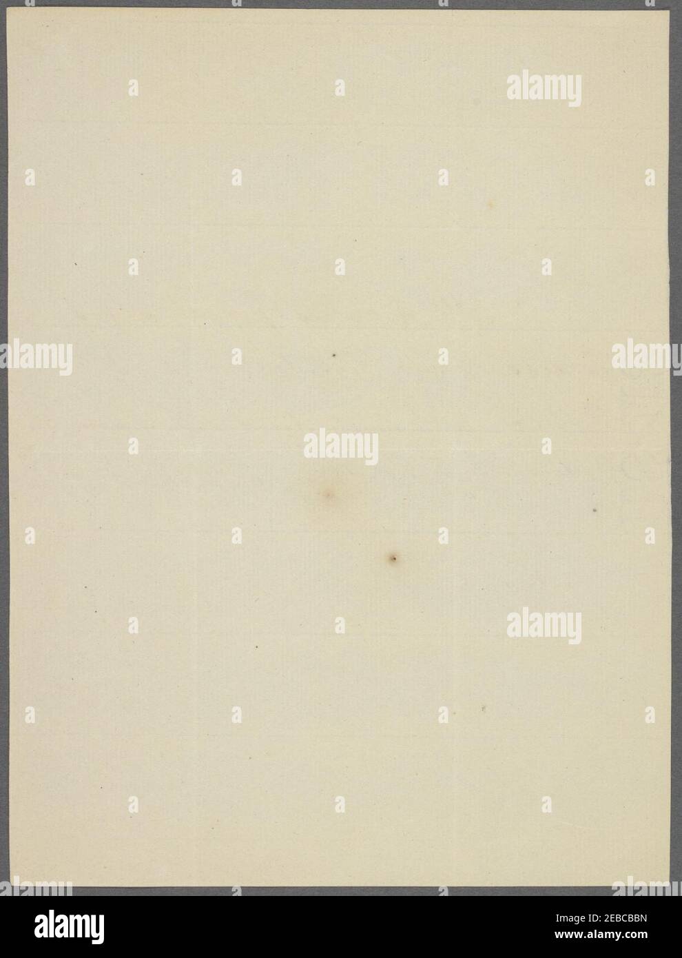 Antrobus hi-res stock photography and images - Alamy