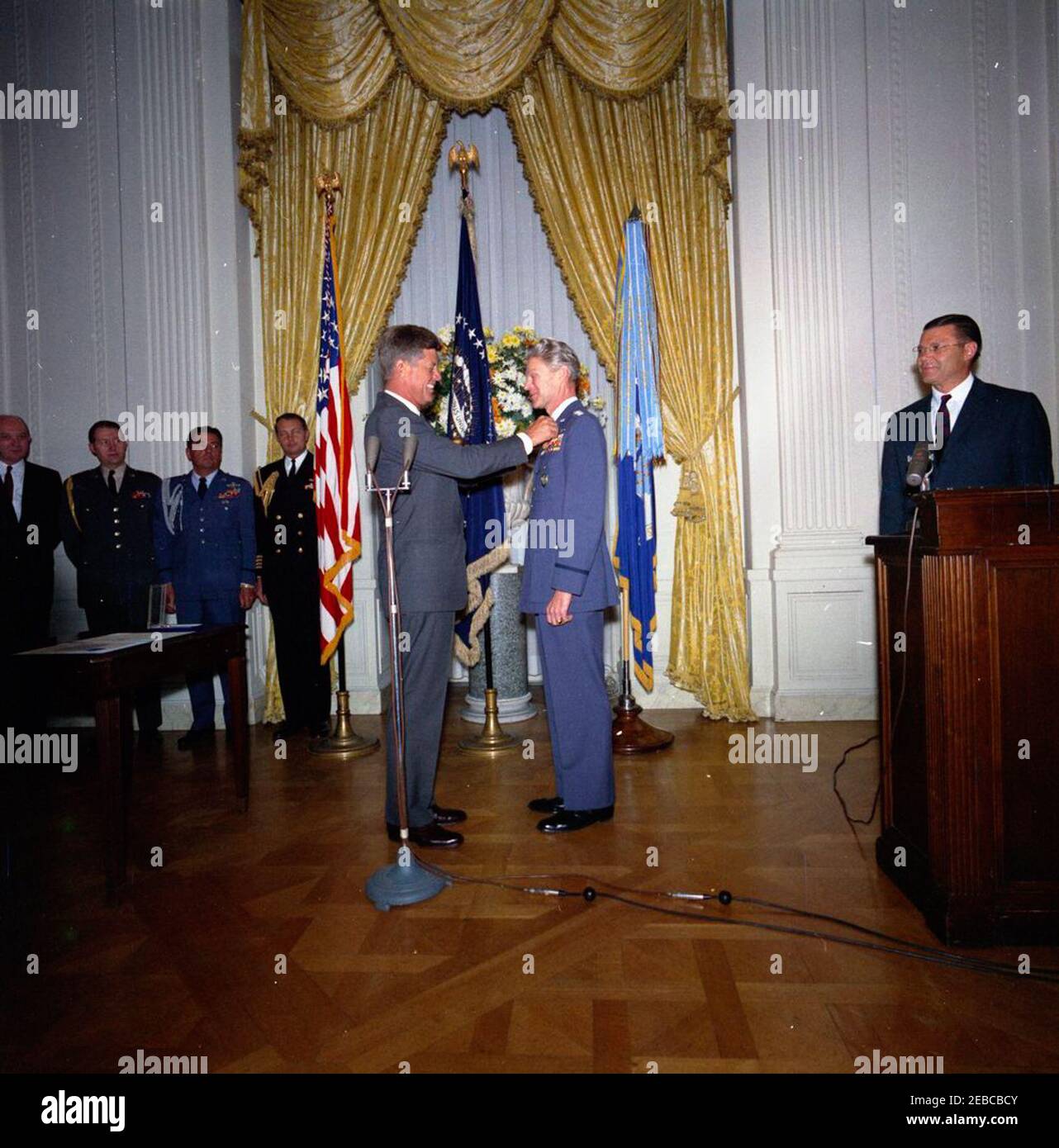 Dsm v hi-res stock photography and images - Alamy