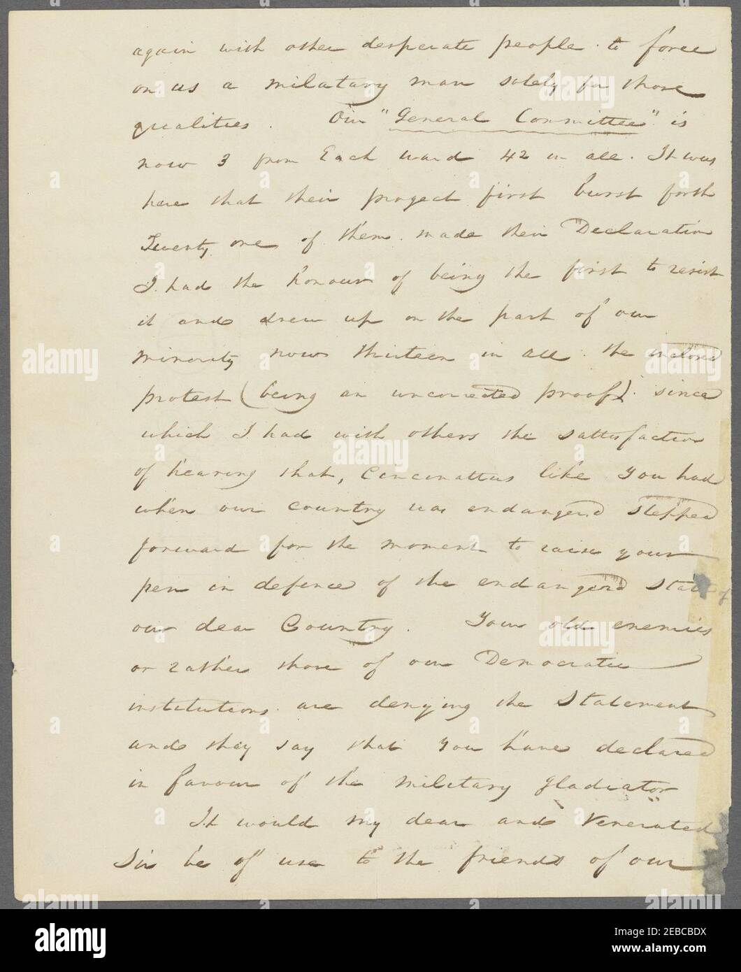 Haym salomon hi-res stock photography and images - Alamy