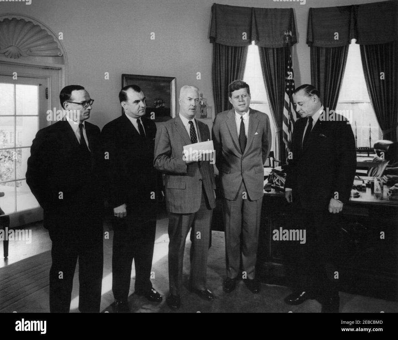 William c. sullivan hi-res stock photography and images - Alamy