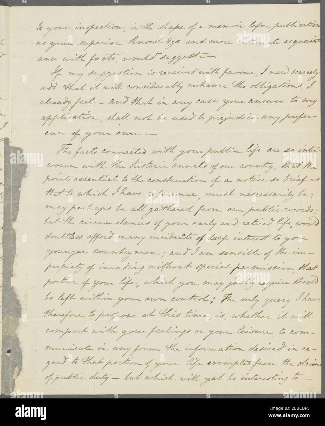 James b longacre hi-res stock photography and images - Alamy