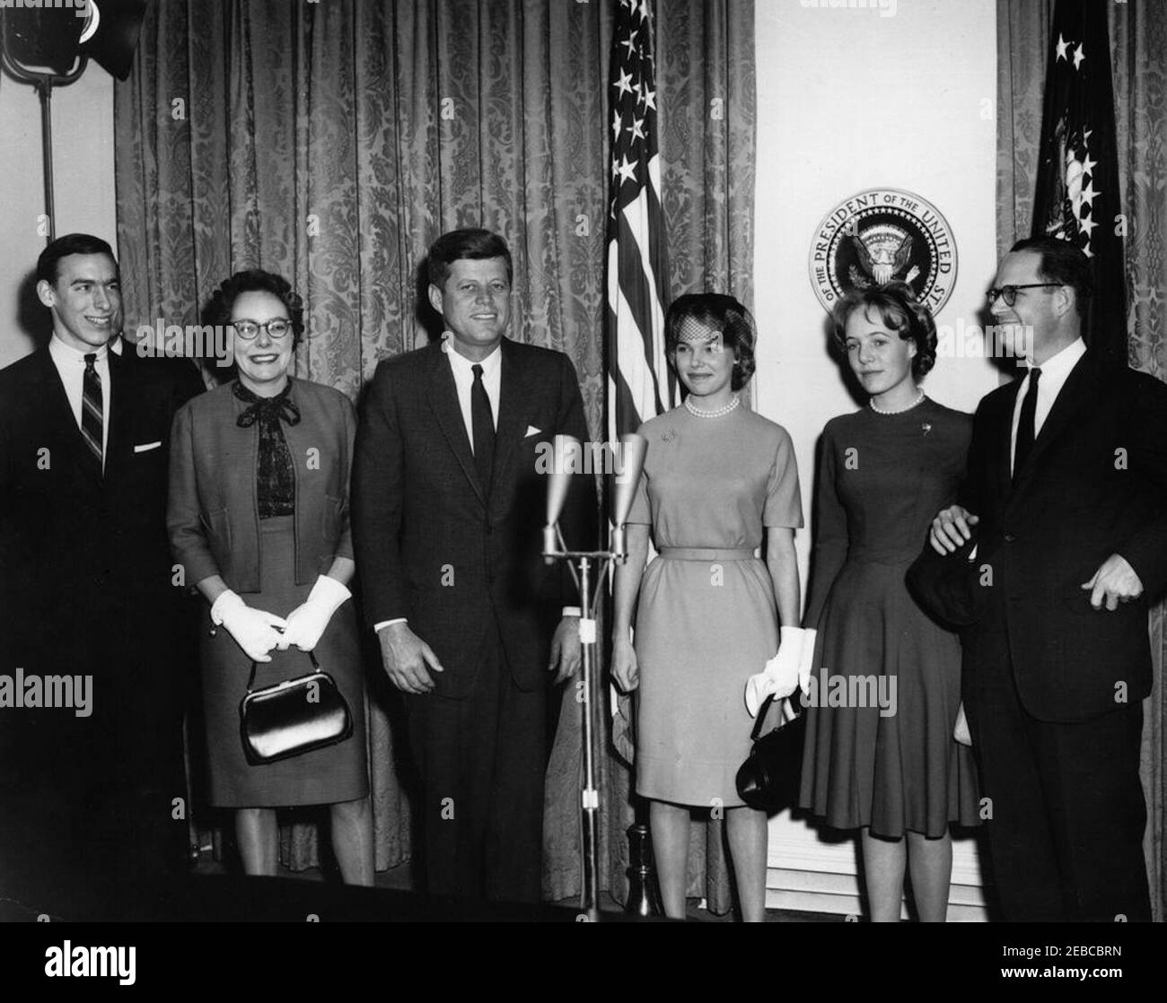 Susan Tracy High Resolution Stock Photography and Images - Alamy