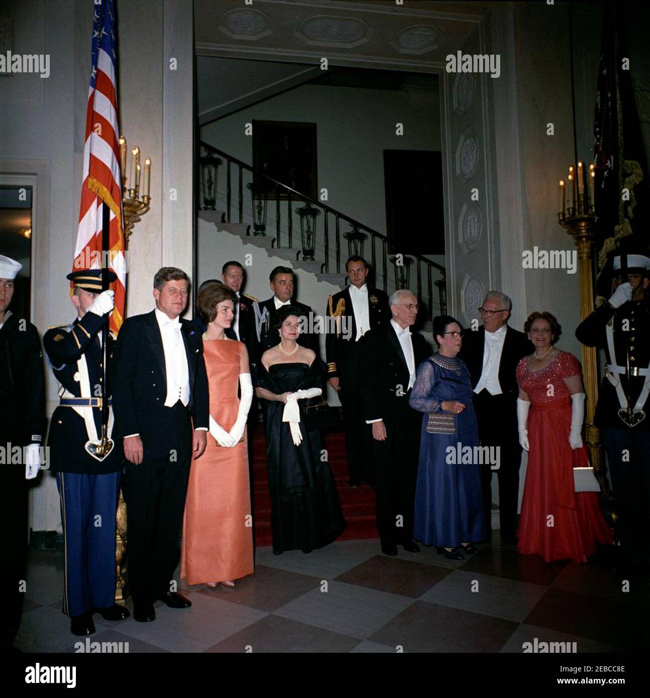 Harriet warren hi-res stock photography and images - Alamy