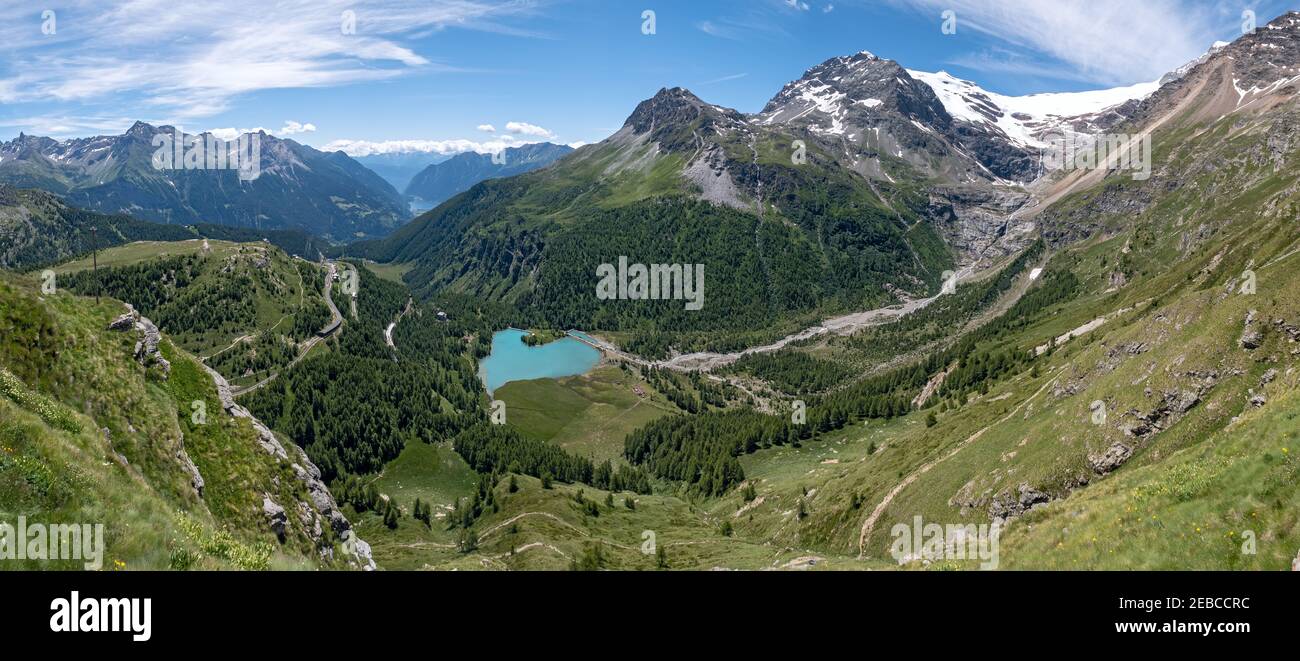 Grum hi-res stock photography and images - Alamy