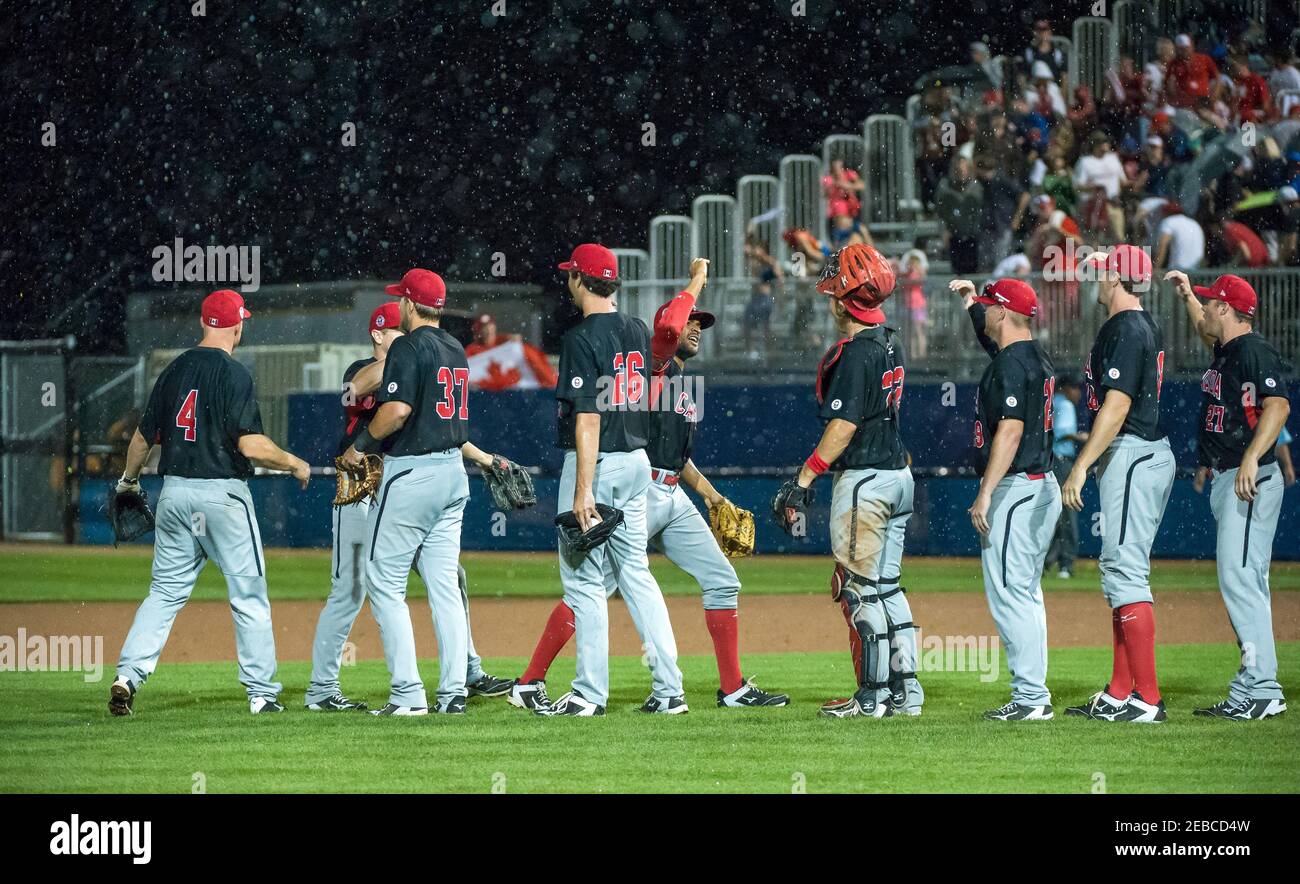 Defeated Athlete High Resolution Stock Photography and Images - Alamy