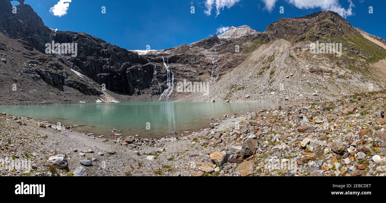 Caralin hi-res stock photography and images - Alamy