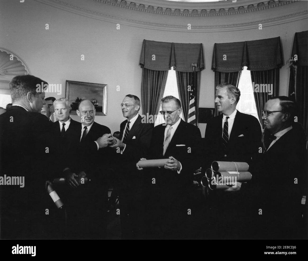 12 items Black and White Stock Photos & Images - Alamy