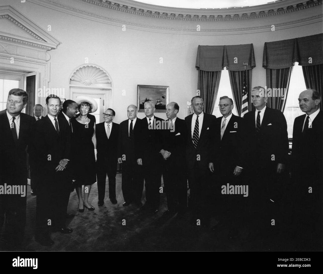 W L Gore High Resolution Stock Photography and Images - Alamy