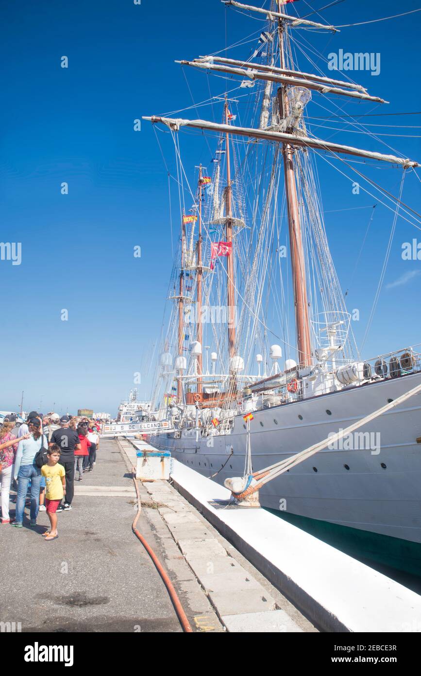 Inmar hi-res stock photography and images - Alamy