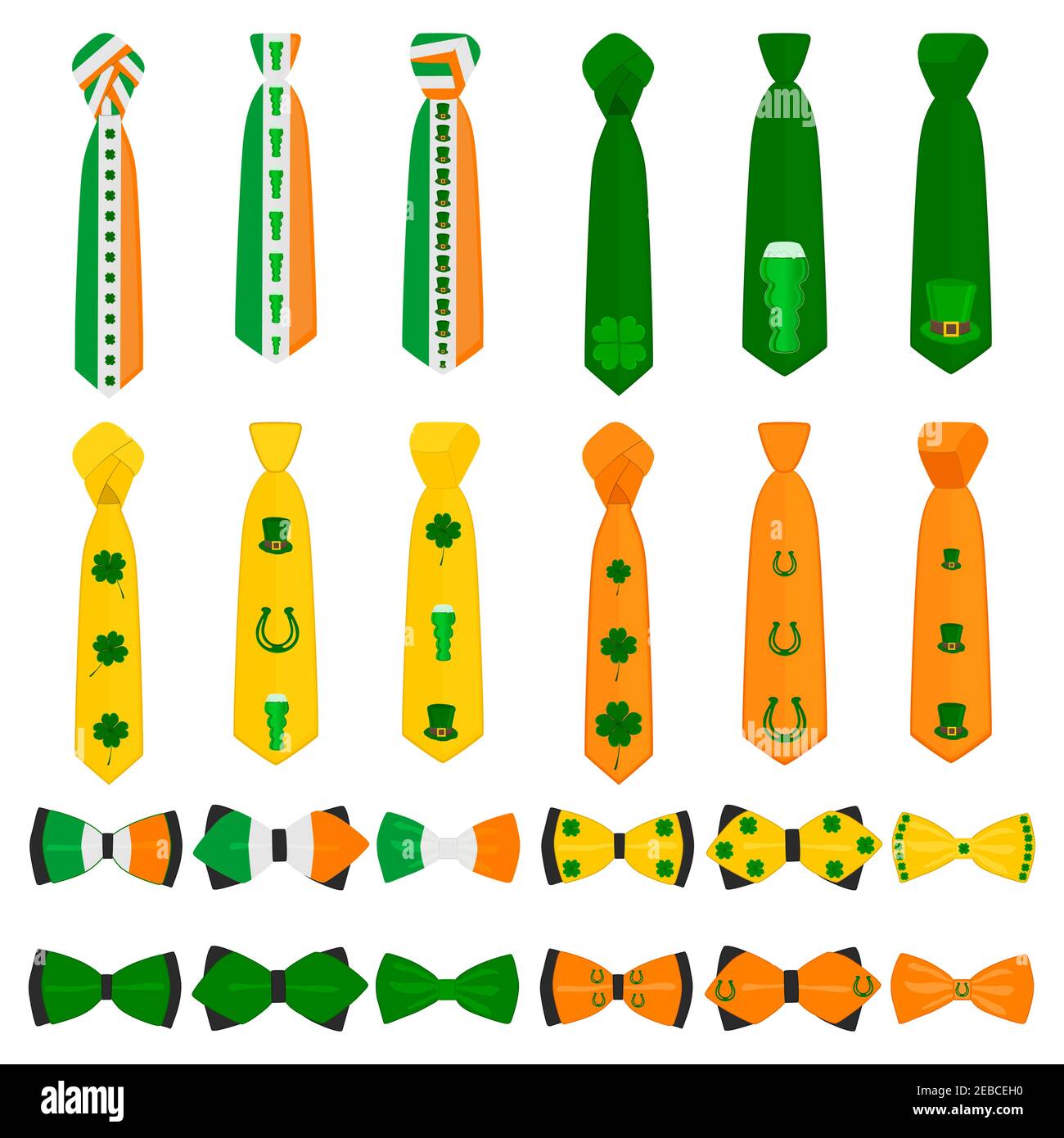 Light feast Cut Out Stock Images & Pictures - Alamy