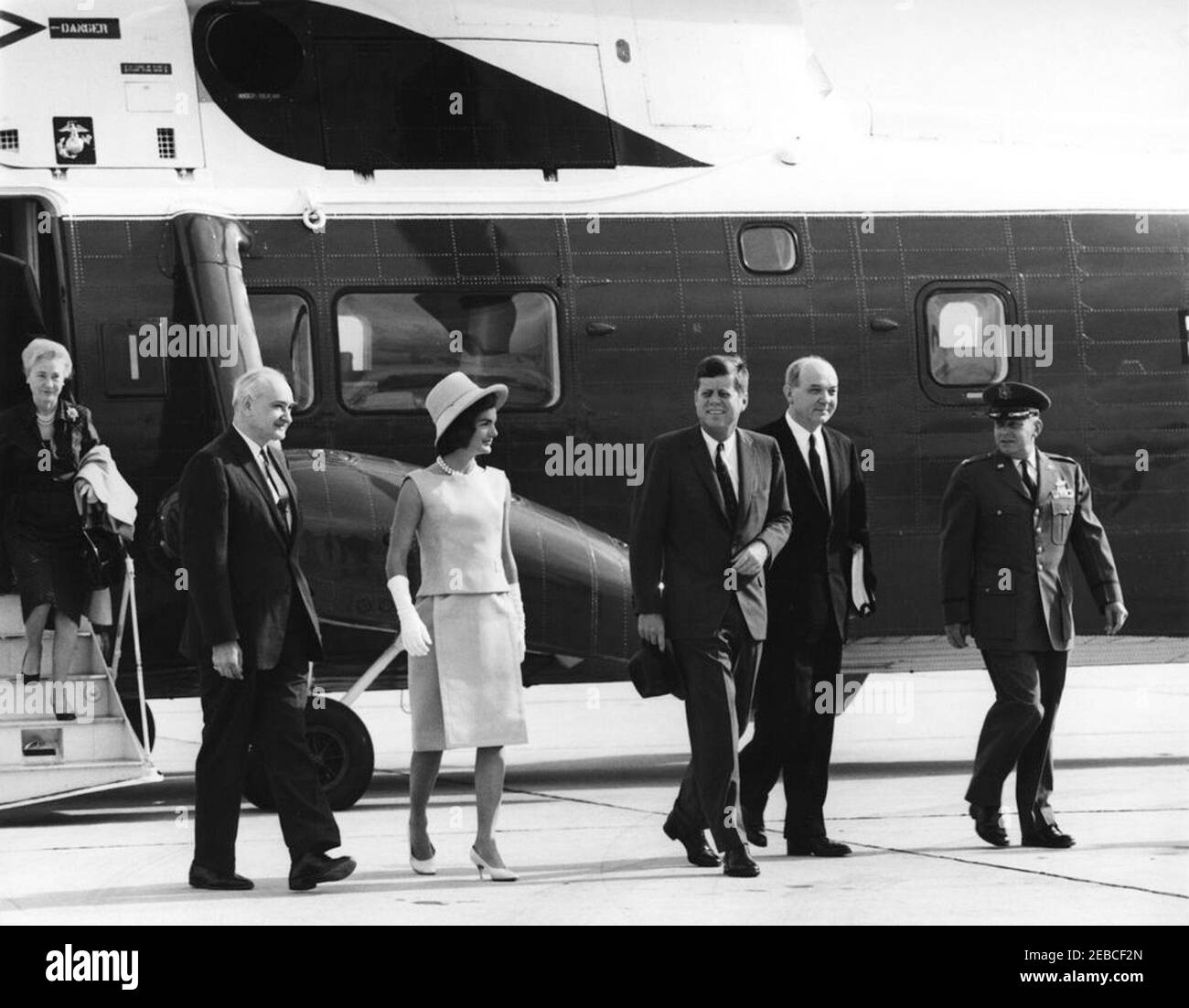 John andrews right hi-res stock photography and images - Alamy