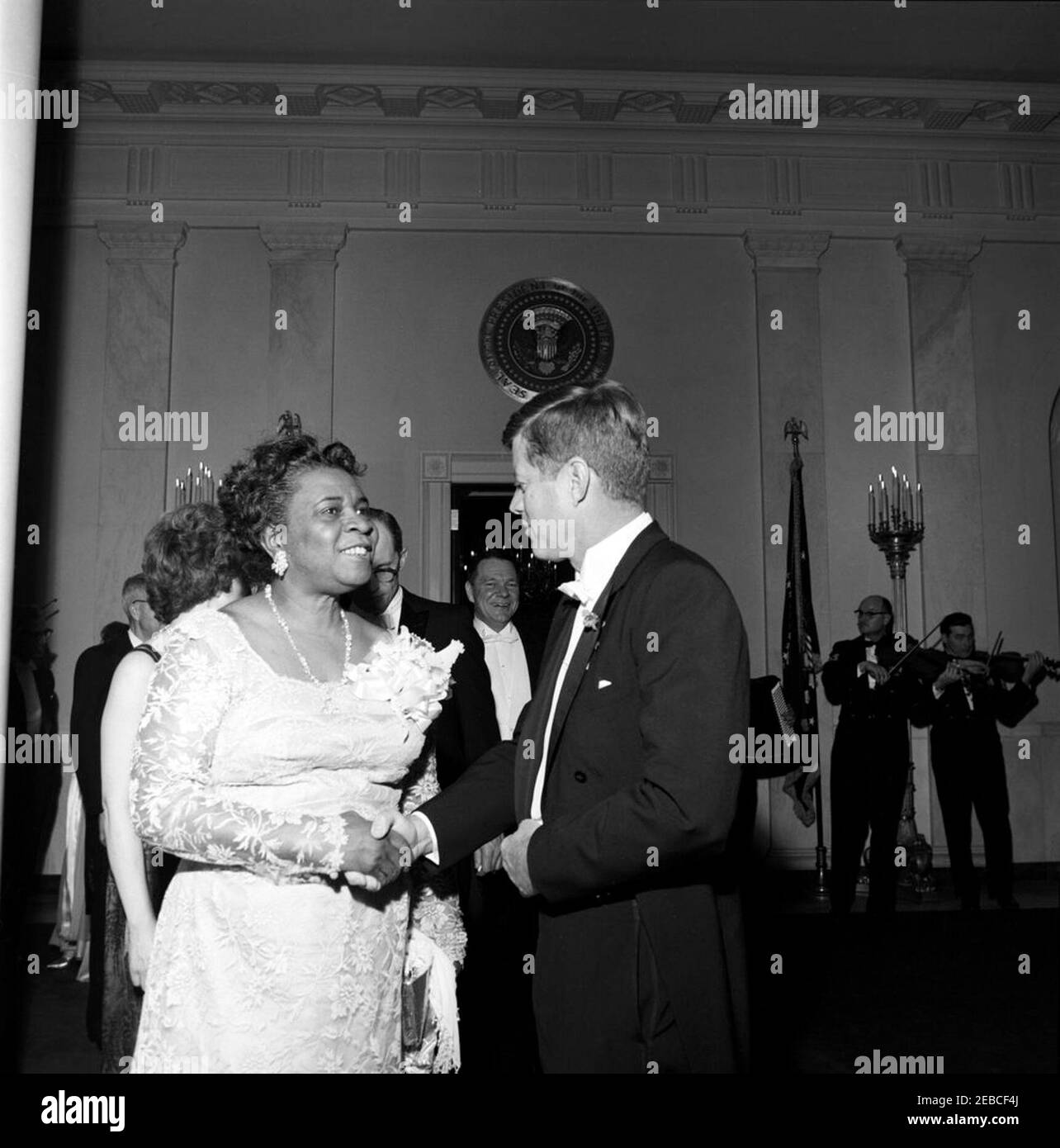 Dr mccormack hi-res stock photography and images - Alamy