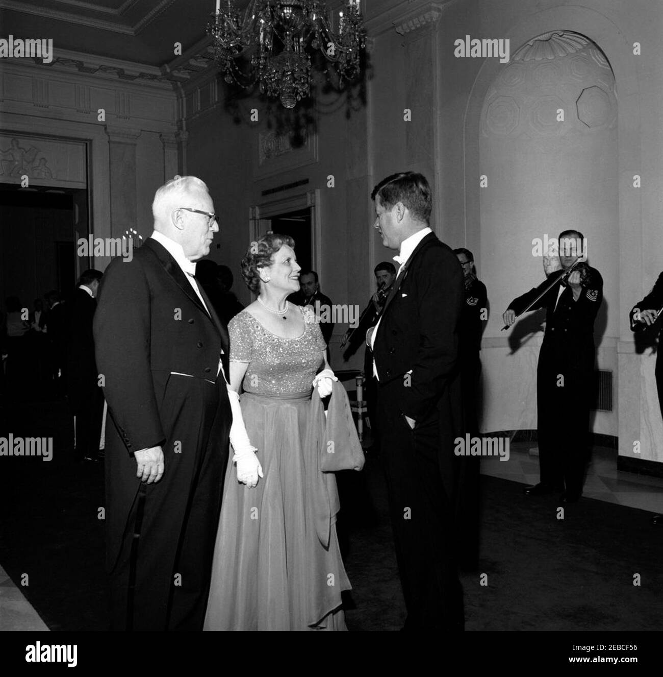 Nina warren hi-res stock photography and images - Alamy