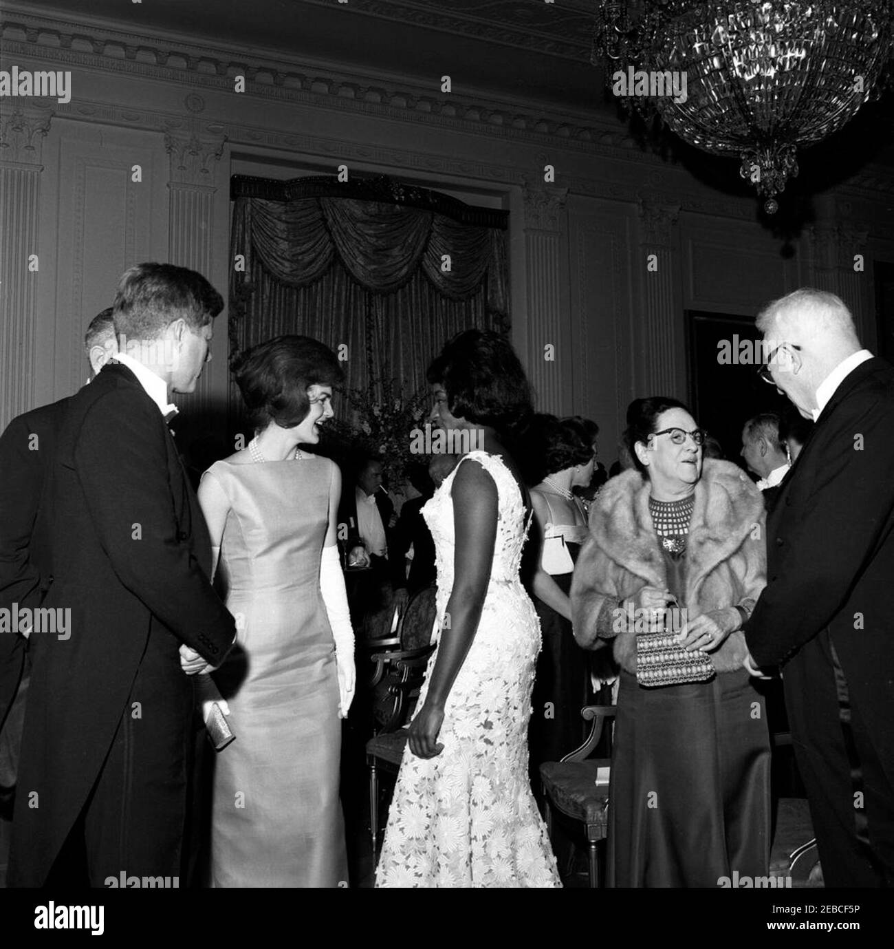 Lady justice supreme court Black and White Stock Photos & Images - Alamy