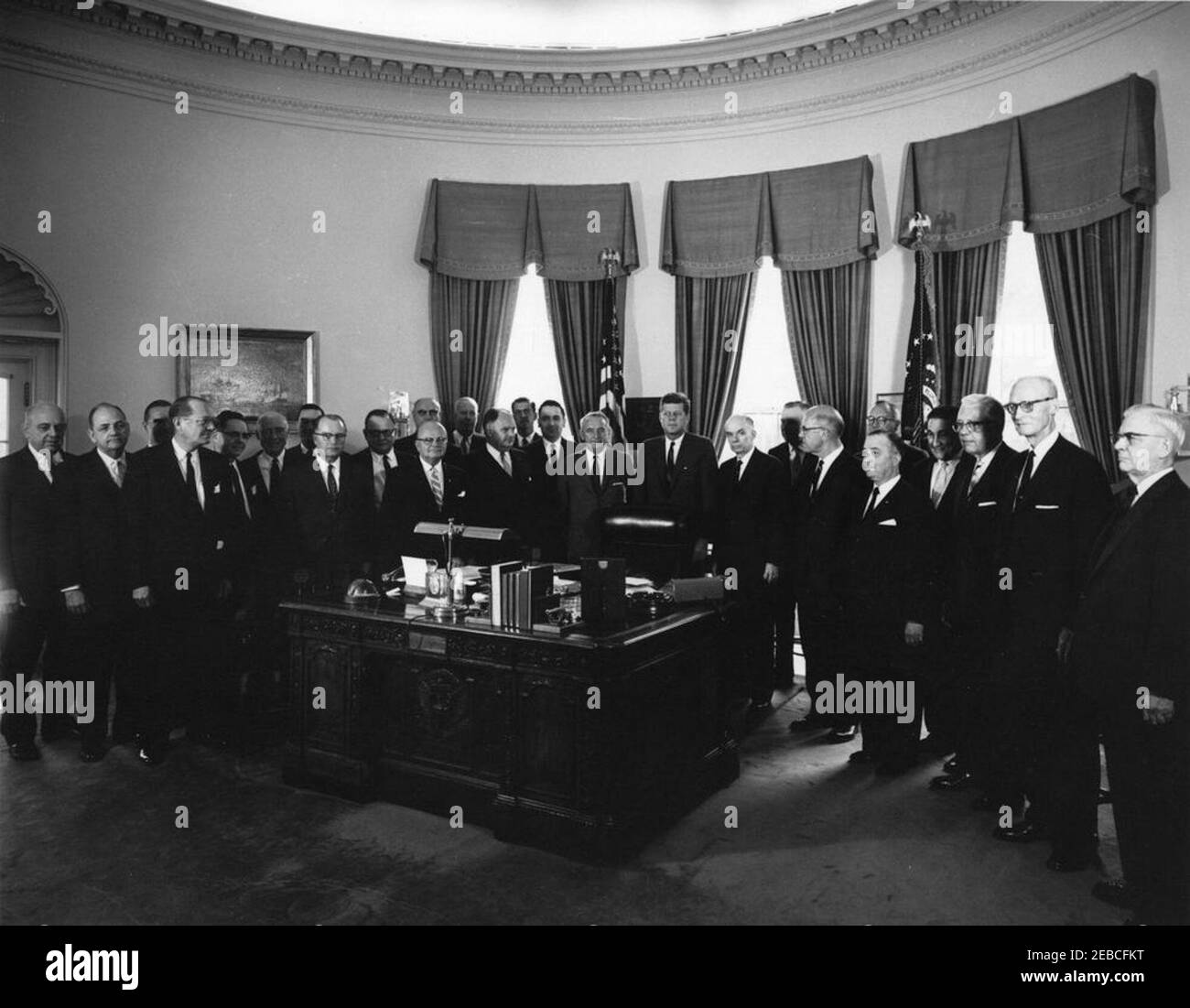 William joseph seymour hi-res stock photography and images - Alamy