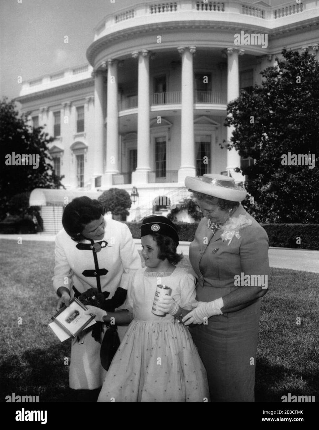 Shirley mckay hi-res stock photography and images - Alamy