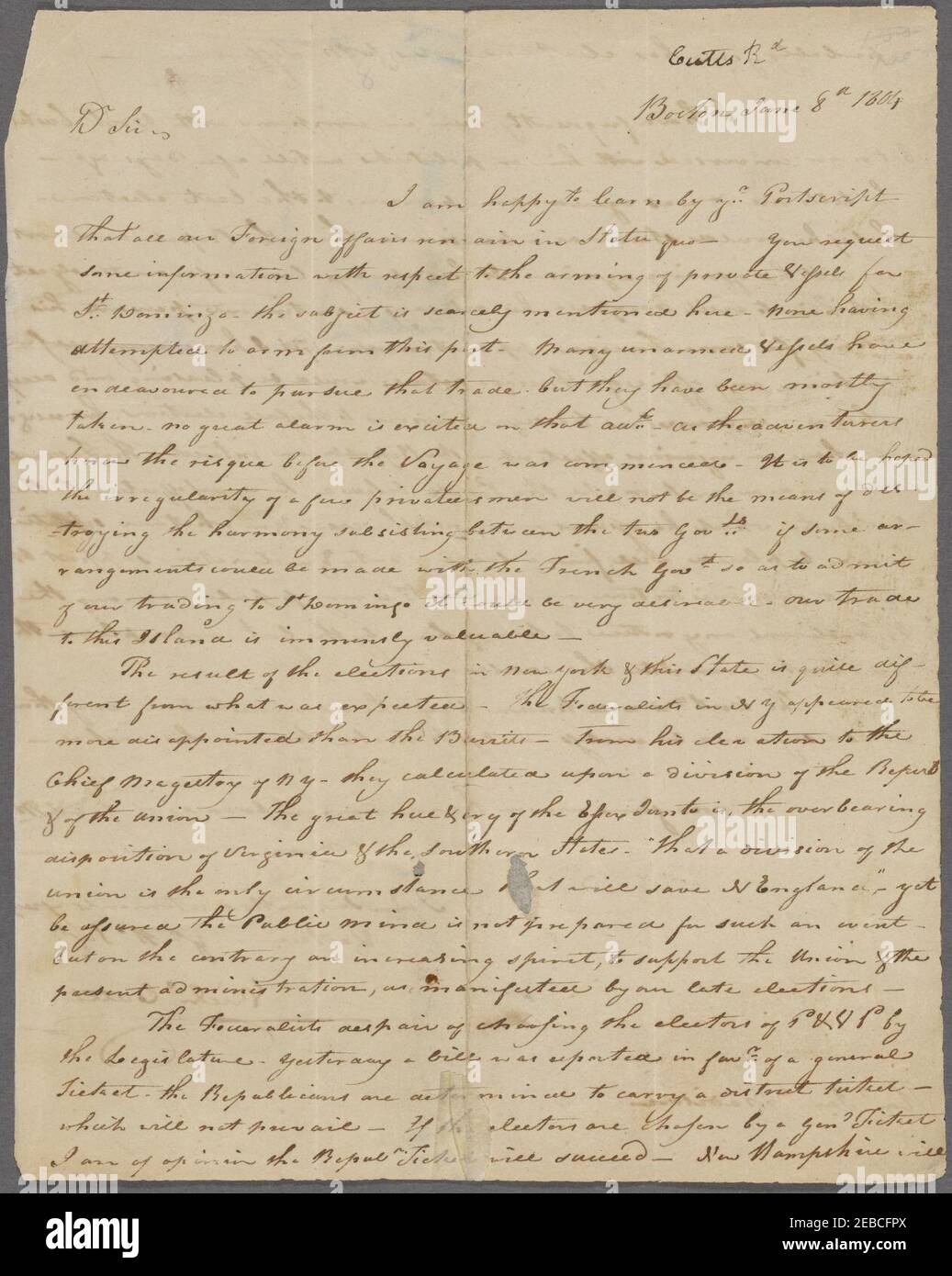 Richard Cutts High Resolution Stock Photography and Images - Alamy