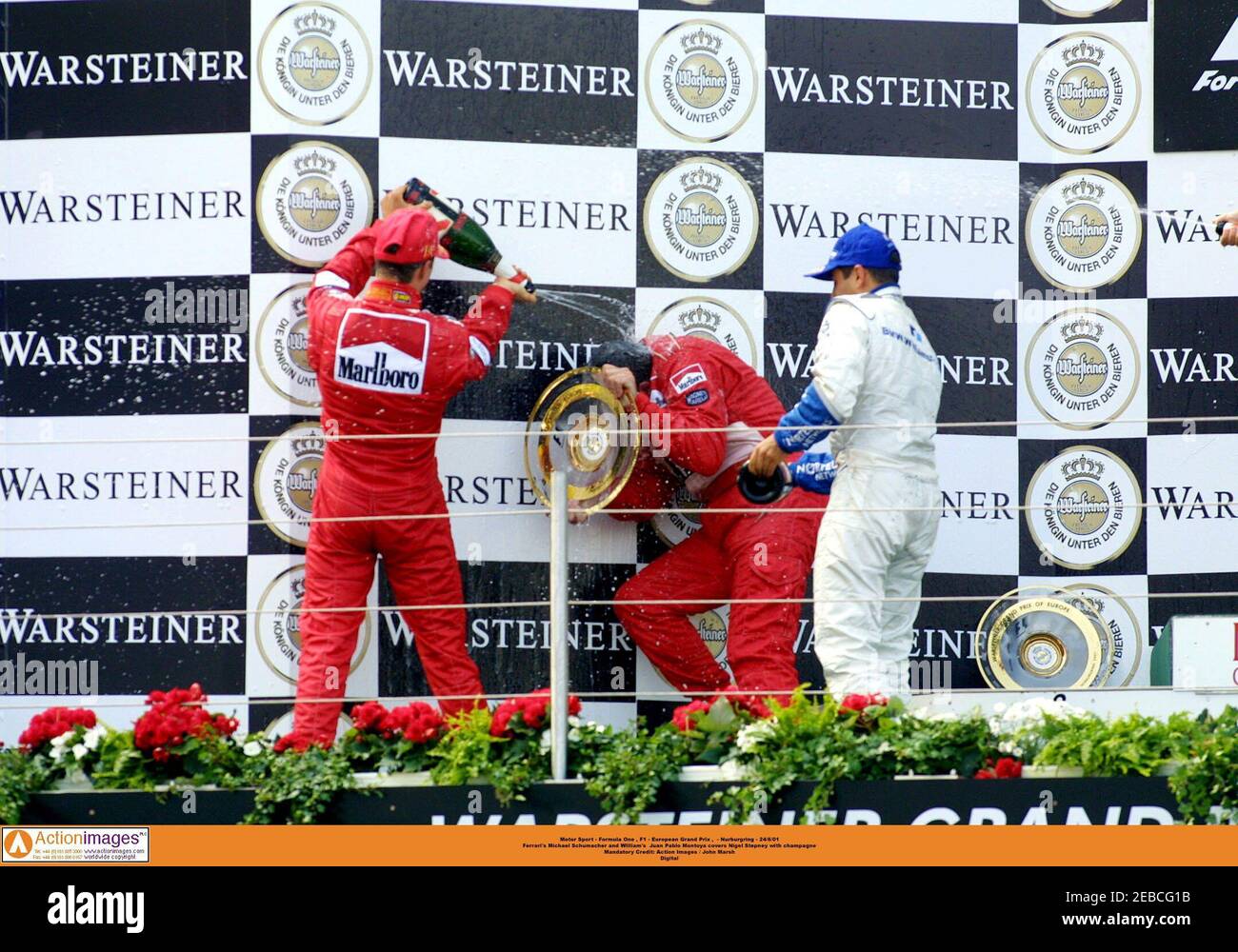 Stepney Marsh High Resolution Stock Photography and Images - Alamy