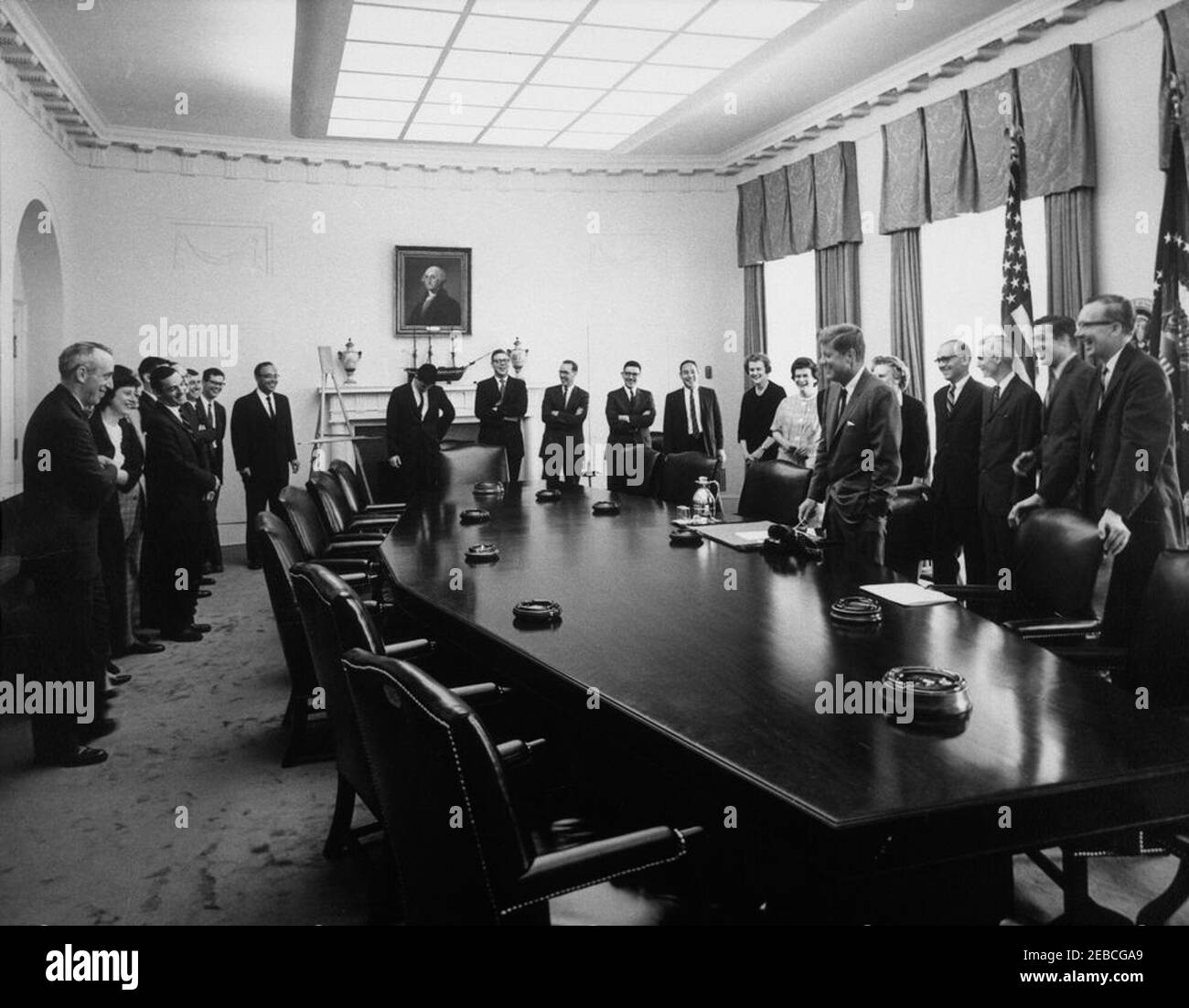 John r heller jr hi-res stock photography and images - Alamy