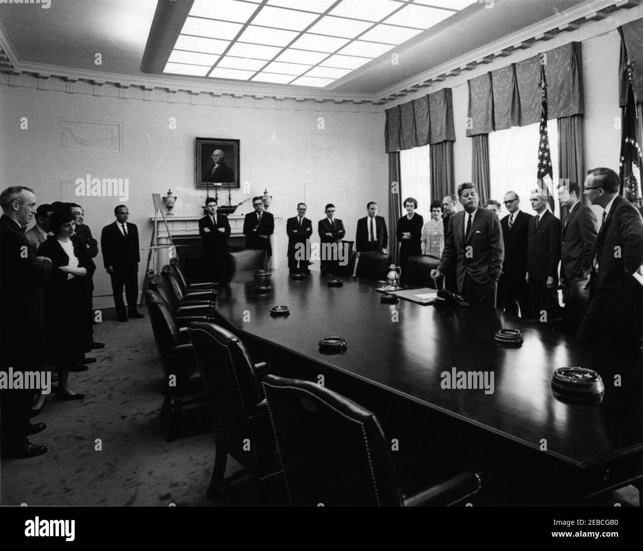 James furlong Black and White Stock Photos & Images - Alamy