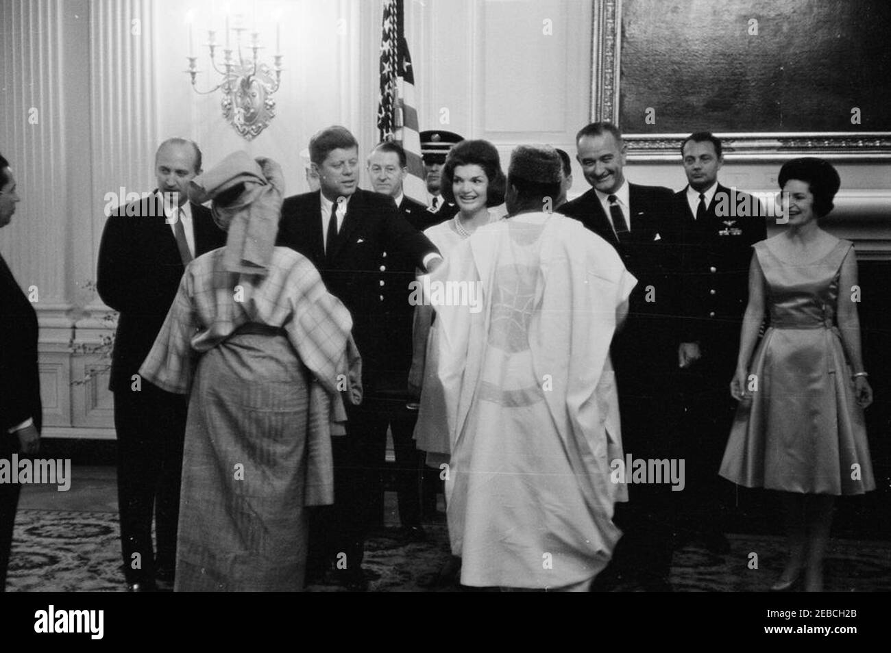 Camera greet Black and White Stock Photos & Images - Alamy