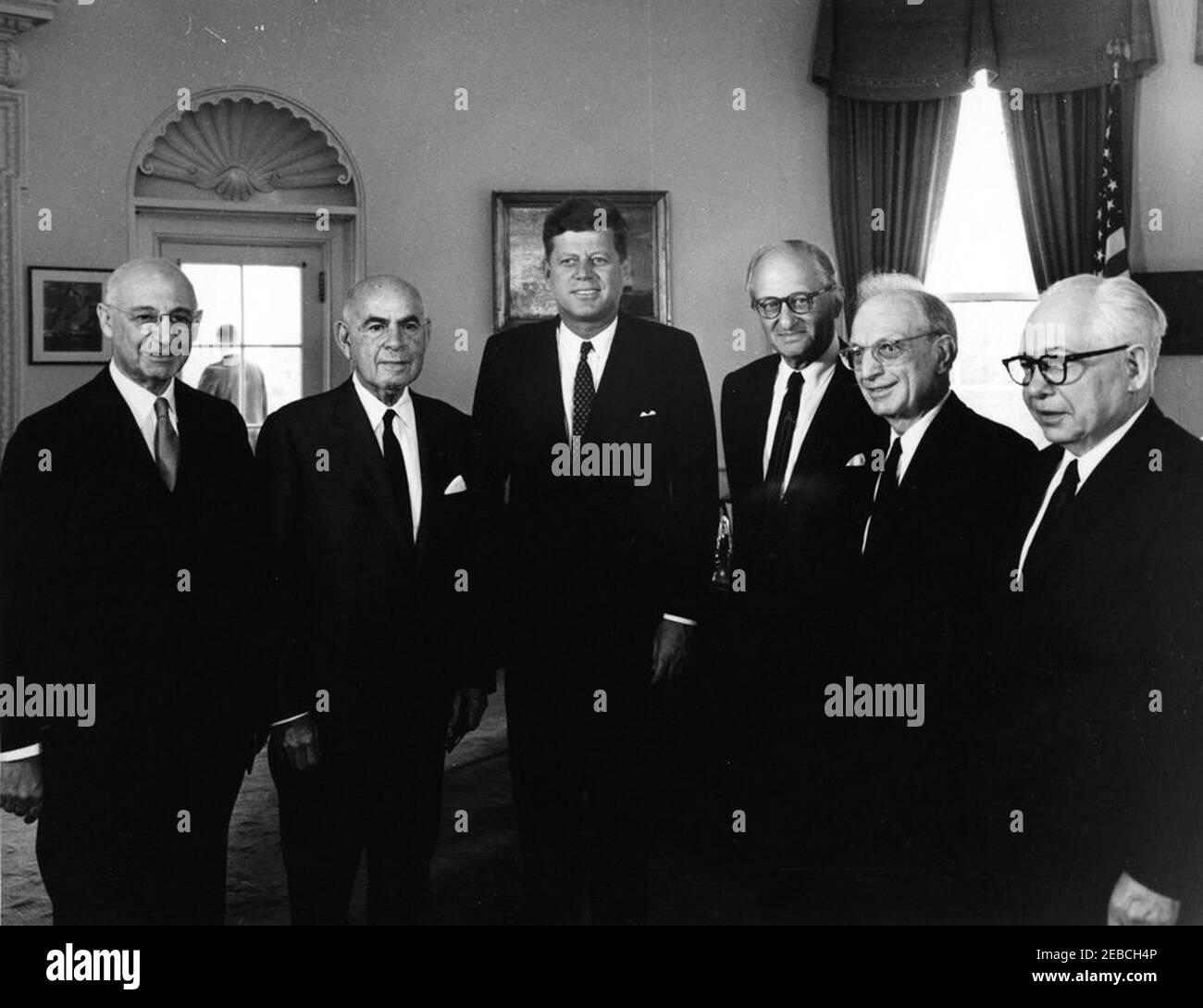 Engel lehman hi-res stock photography and images - Alamy