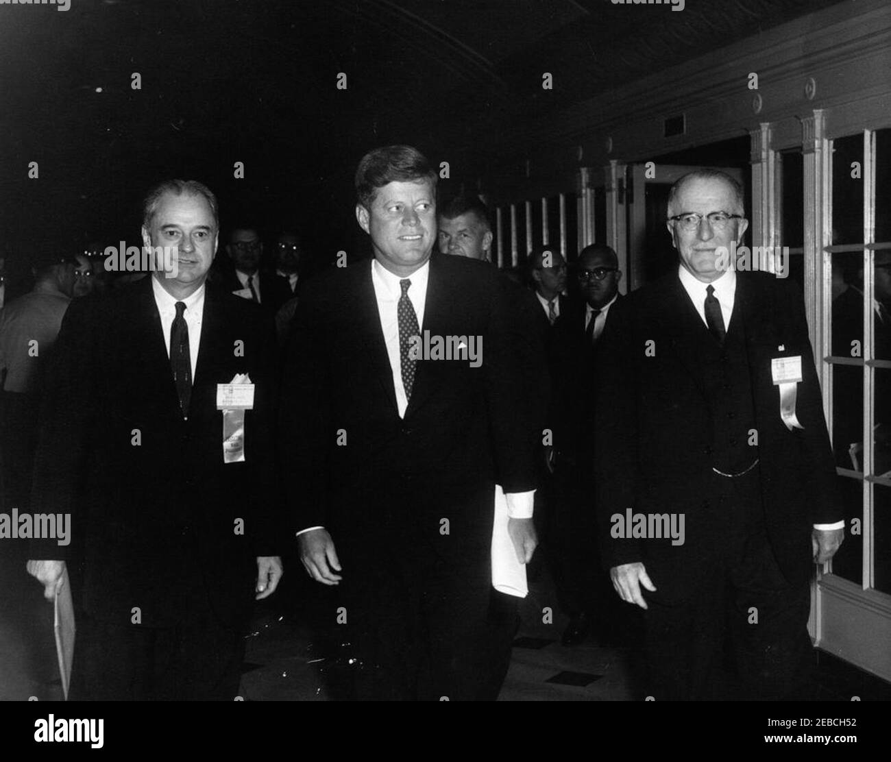 L r andrew booth hi-res stock photography and images - Alamy