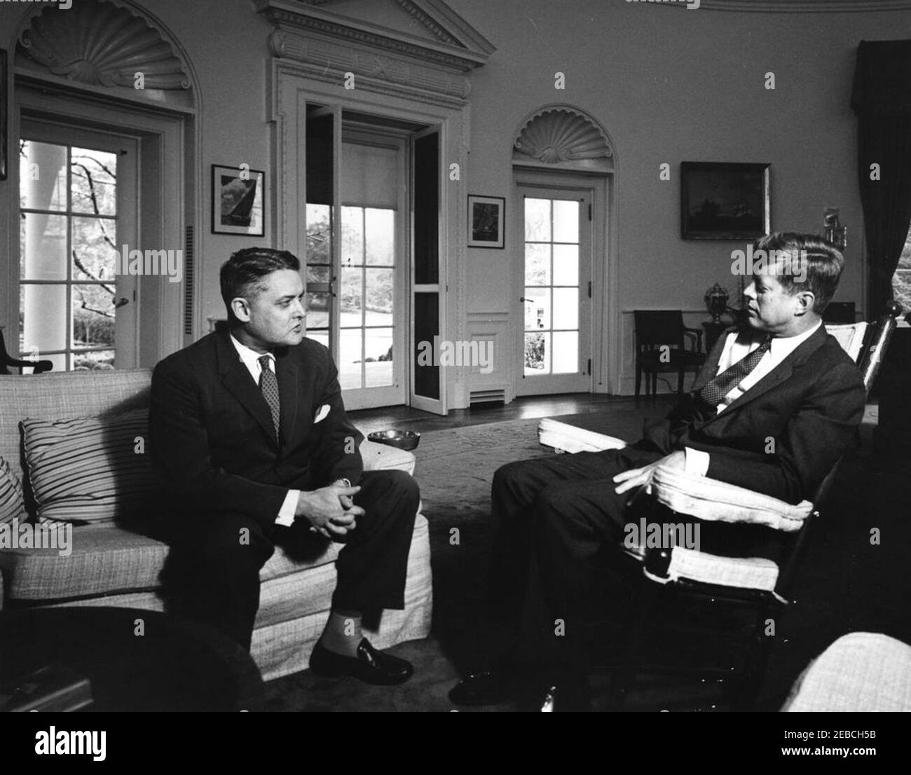 1 15pm Black and White Stock Photos & Images - Alamy